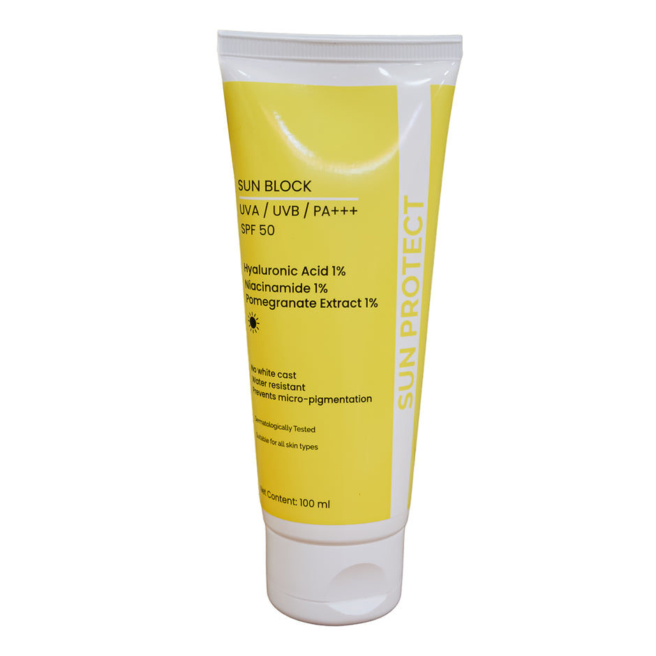 The Skin specialist | Skincare Products - Dr Geetika – SkinbydrG