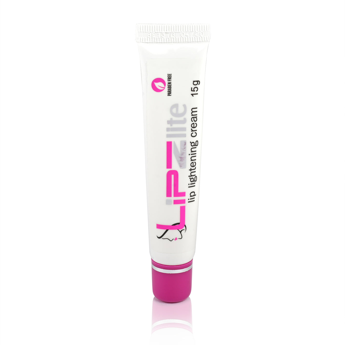 Lipzlite lip Lightening Cream (15gm) - Dr Geetika – SkinbydrG